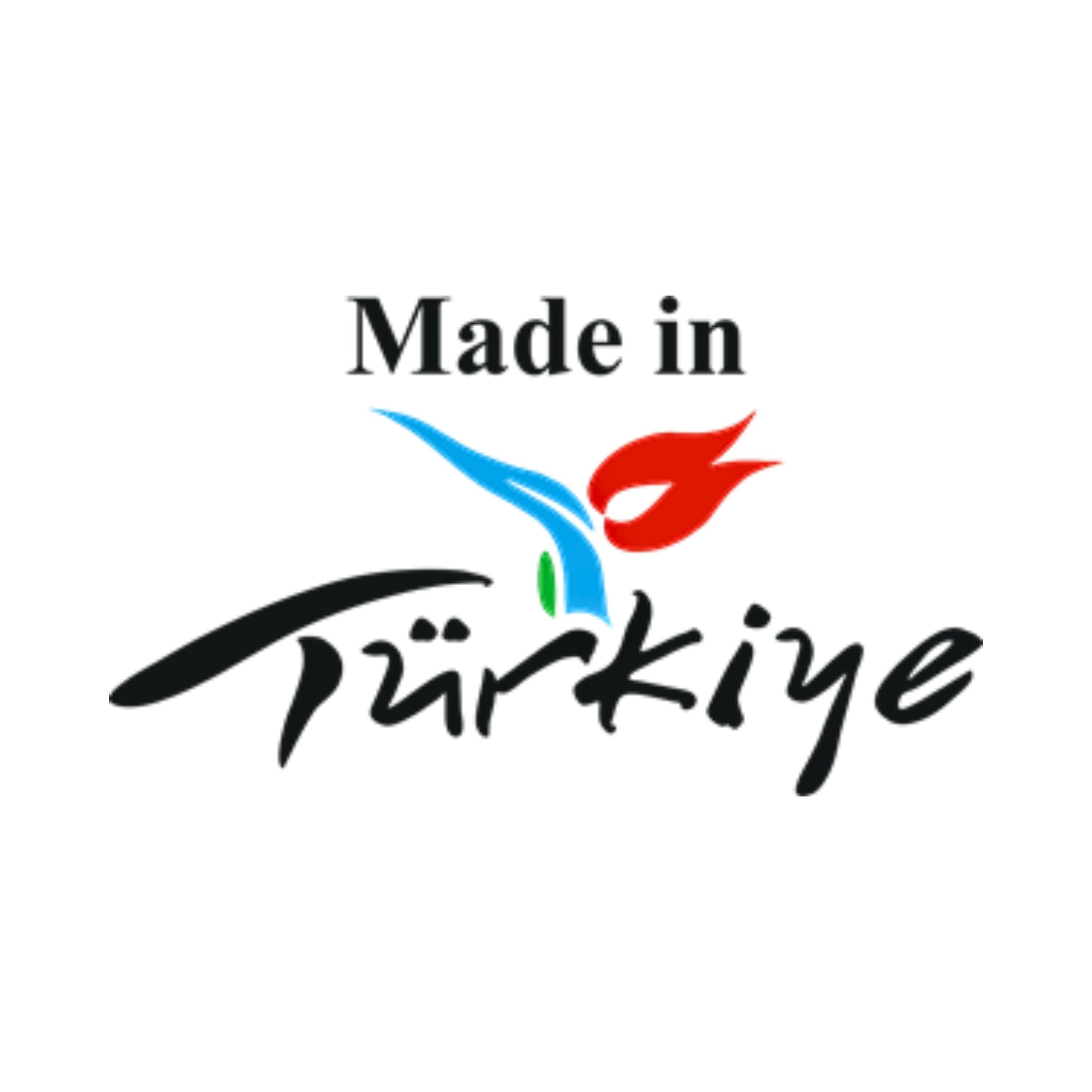 Wholesale Turkish Textile: Towel, Robe, Bedding, Fabric, Decor & Hotel ...