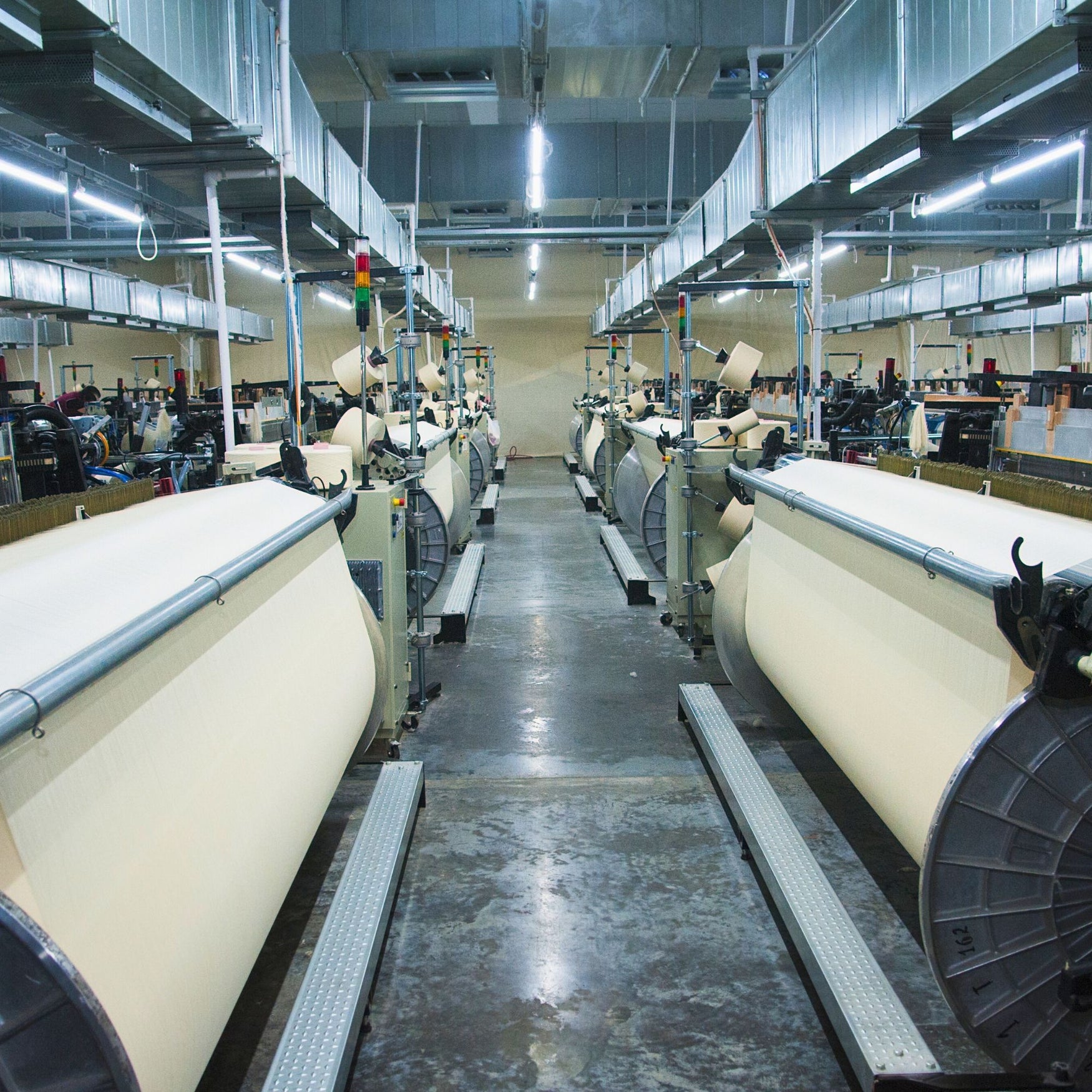 Wholesale Turkish Textile: Towel, Robe, Bedding, Fabric, Decor & Hotel ...